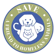 Adopt a Cat at SAVE Animal Rescue Greater Princeton Area